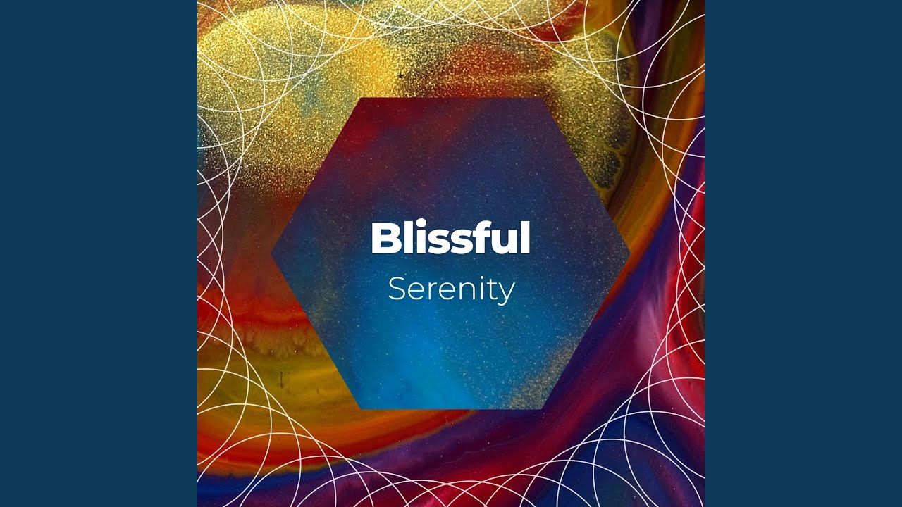 Inner Peace Flow State (Theta Waves) - Loopable - YouTube Music