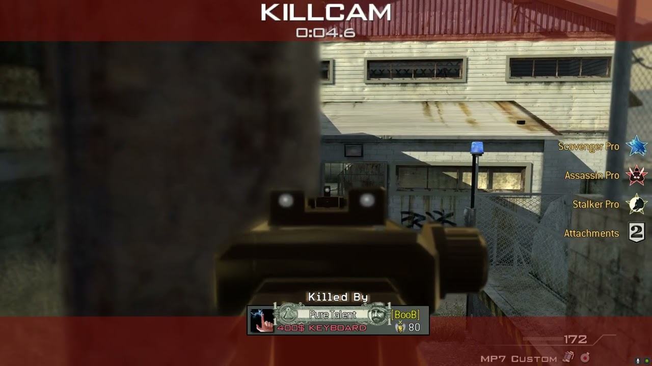 ESP Cheat Aerial View - YouTube