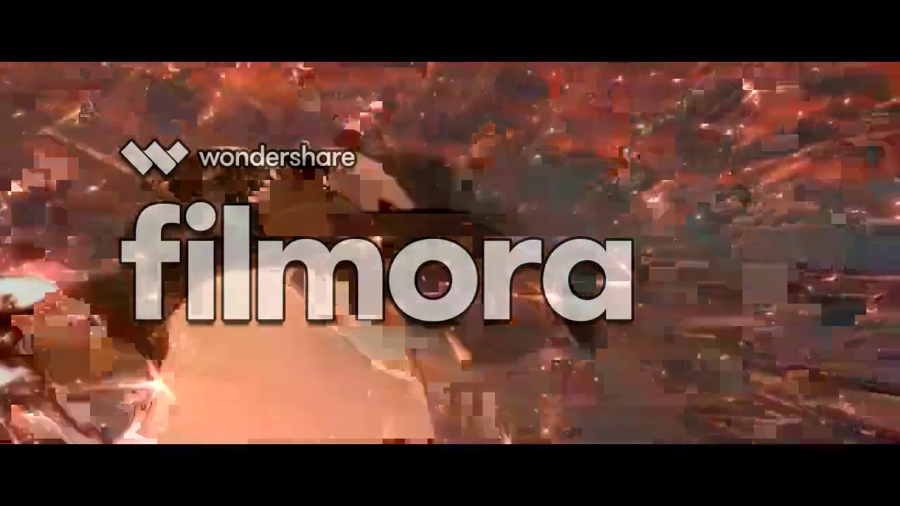 Po Throws A Zen Ball At Hal - YouTube