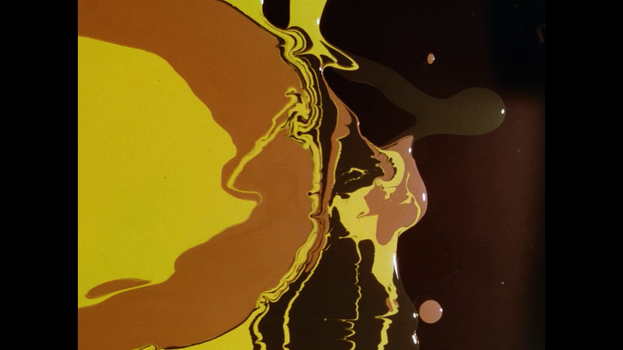 Day of Phoenix - 1968 - w Cy Nicklin - Psychedille psychedelic ...