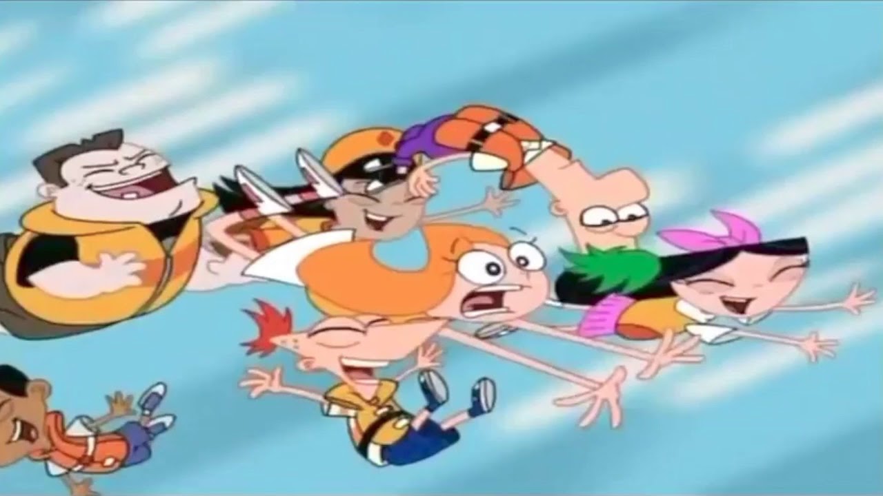 Toon Disney Commercial Breaks (October 2008) (Narrated by Me) - YouTube