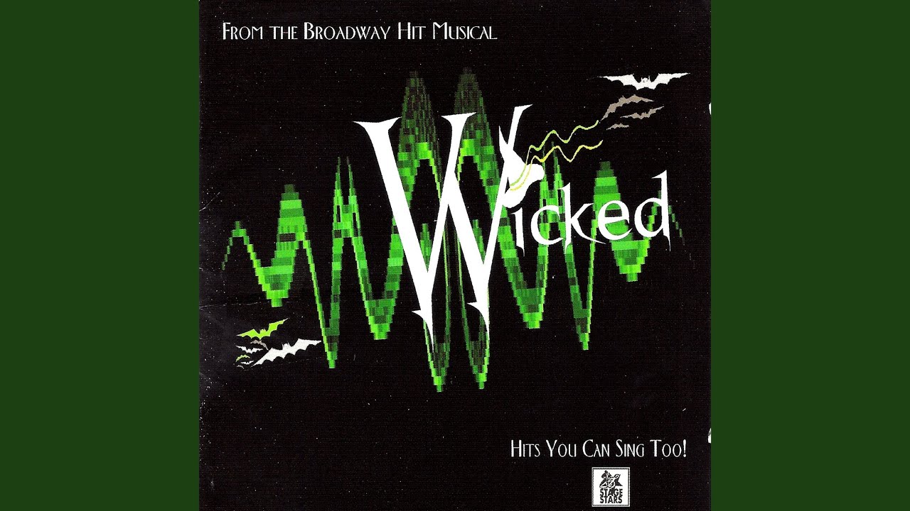 One Short Day (Complete Tracks with Guide Vocals) - YouTube