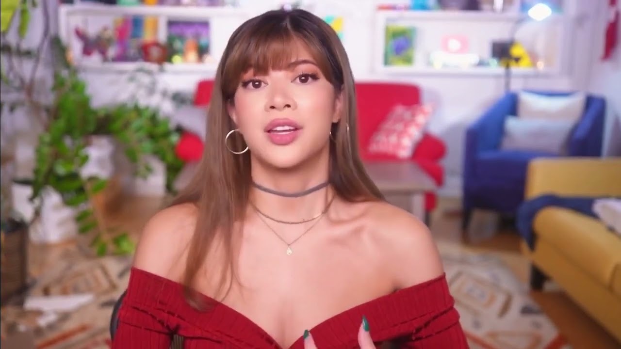 We miss you gloom 🥺 - YouTube