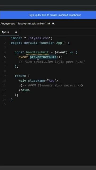 #35 Synthetic Events | React Interview Questions #react #reactinterviewquestions #codingdoctor ...
