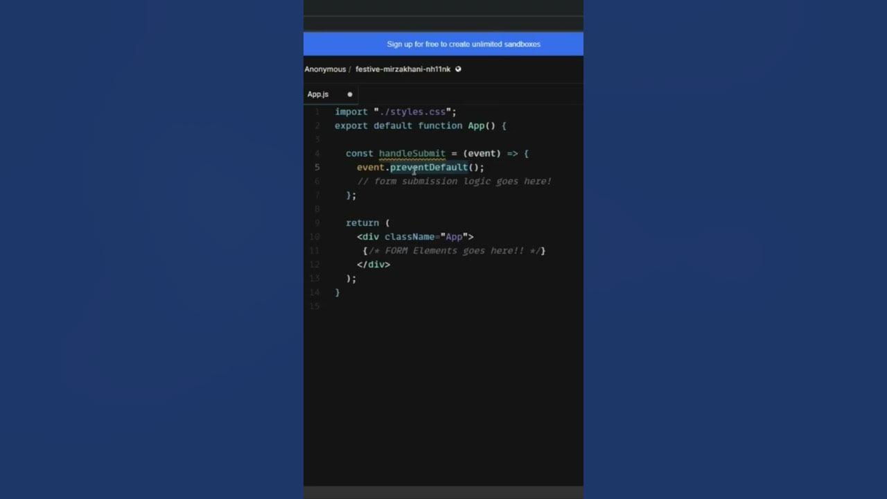 35 Synthetic Events React Interview Questions React Reactinterviewquestions Codingdoctor