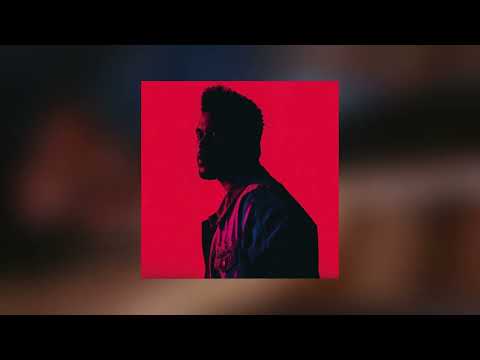 The Weeknd, Kendrick Lamar - Pray For Me