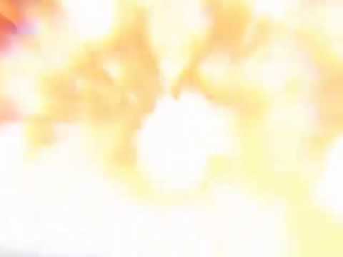 spongebob's fantastic adventure (VIDBIT REUP) - YouTube