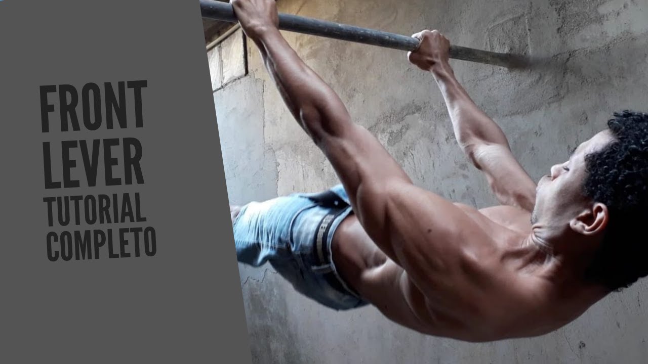 Font Lever Tutorial Completo - YouTube