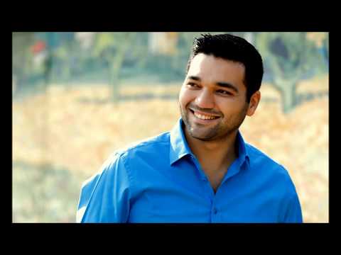 Mehmet Sümer - Pınar Başı Burma Burma