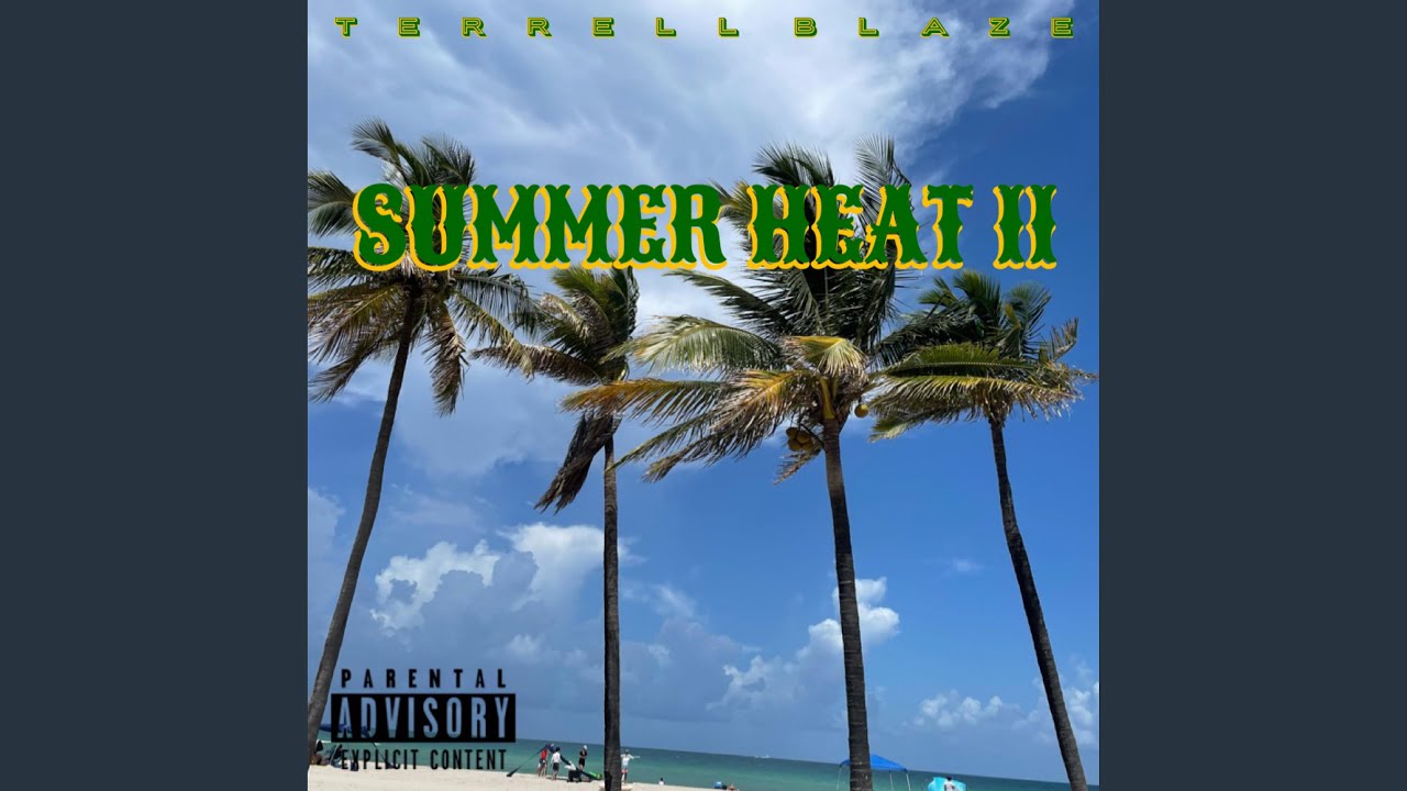 Stackin (feat. Jmoneygibbs) - YouTube