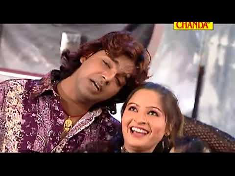 Bhojpuri Hot Songs   Kudi Nav Lakhiya   Kala Naina Char   Pawan Singh