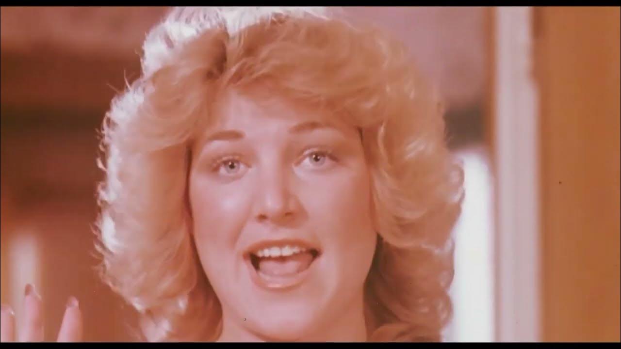 H.O.T.S. (1979) - Trailer - YouTube