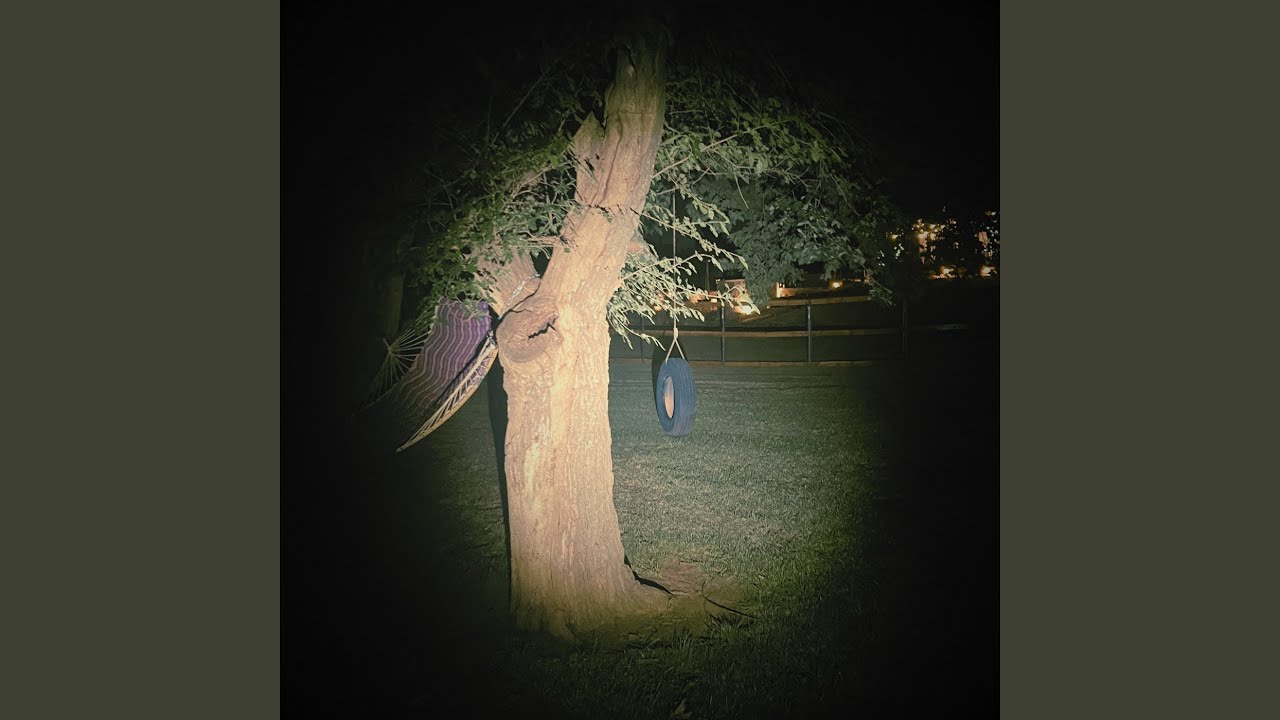 Crumbled Notes - Tristan Epp: Song Lyrics, Music Videos & Concerts