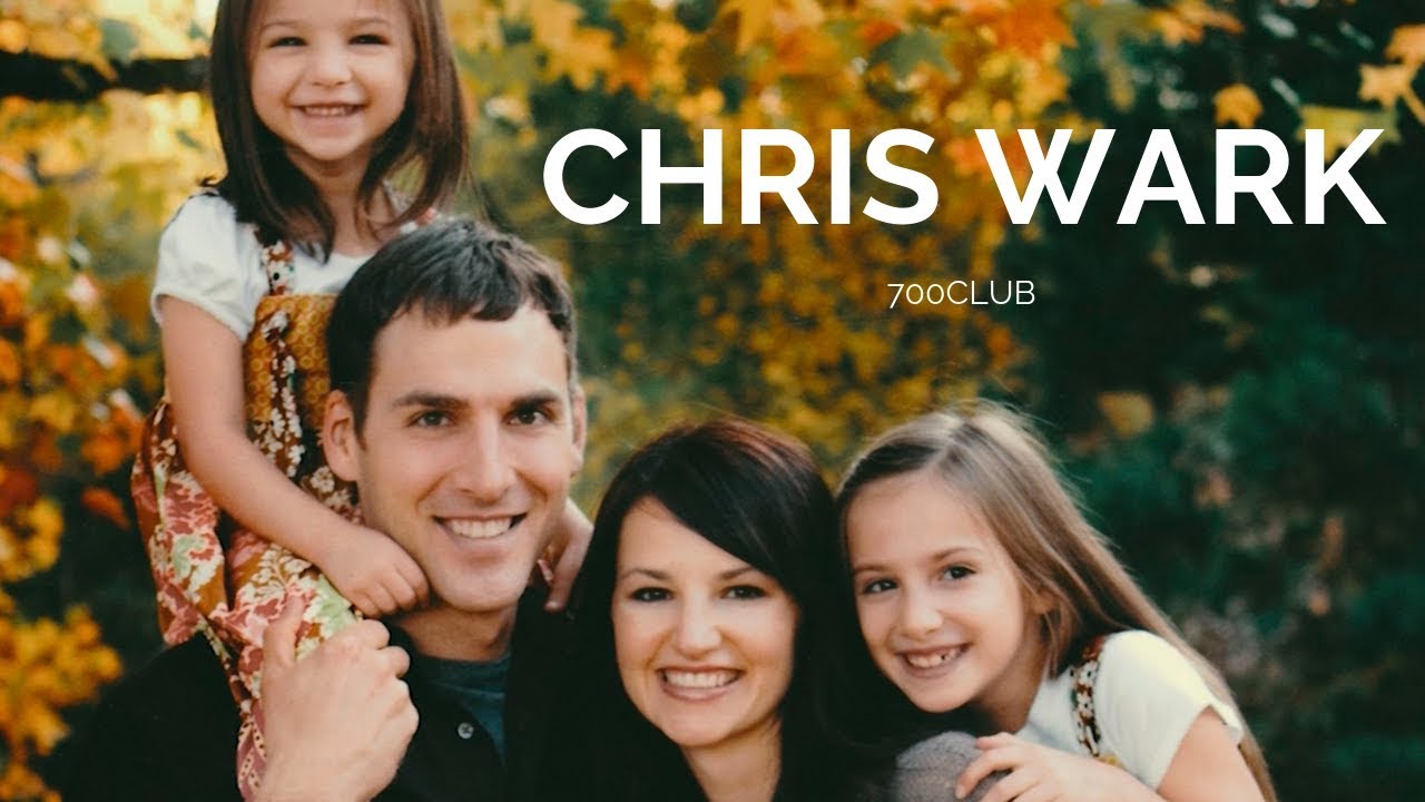 How This Wellness Crusader Beat Cancer - YouTube