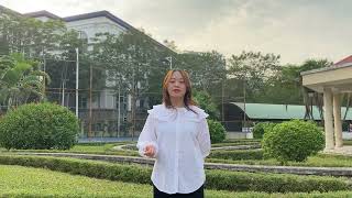 "Khám Phá Bí Ẩn: Phân Tích và Tìm Hiểu Thủ phạm Gây Hao Pin trên Diễn ...