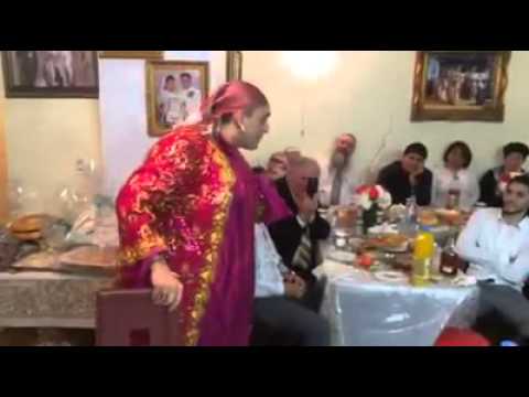 Handa Handa, ханда ханда,חנדה חנדה - YouTube