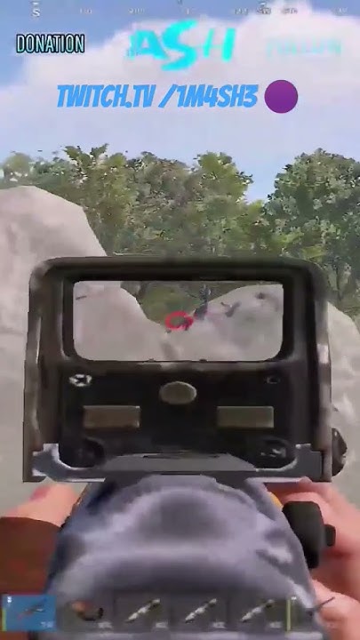 Rust Clutch Rust Rustgame Rusttok Rustconsole Rustclips Twitch Playrust Rustgameplay