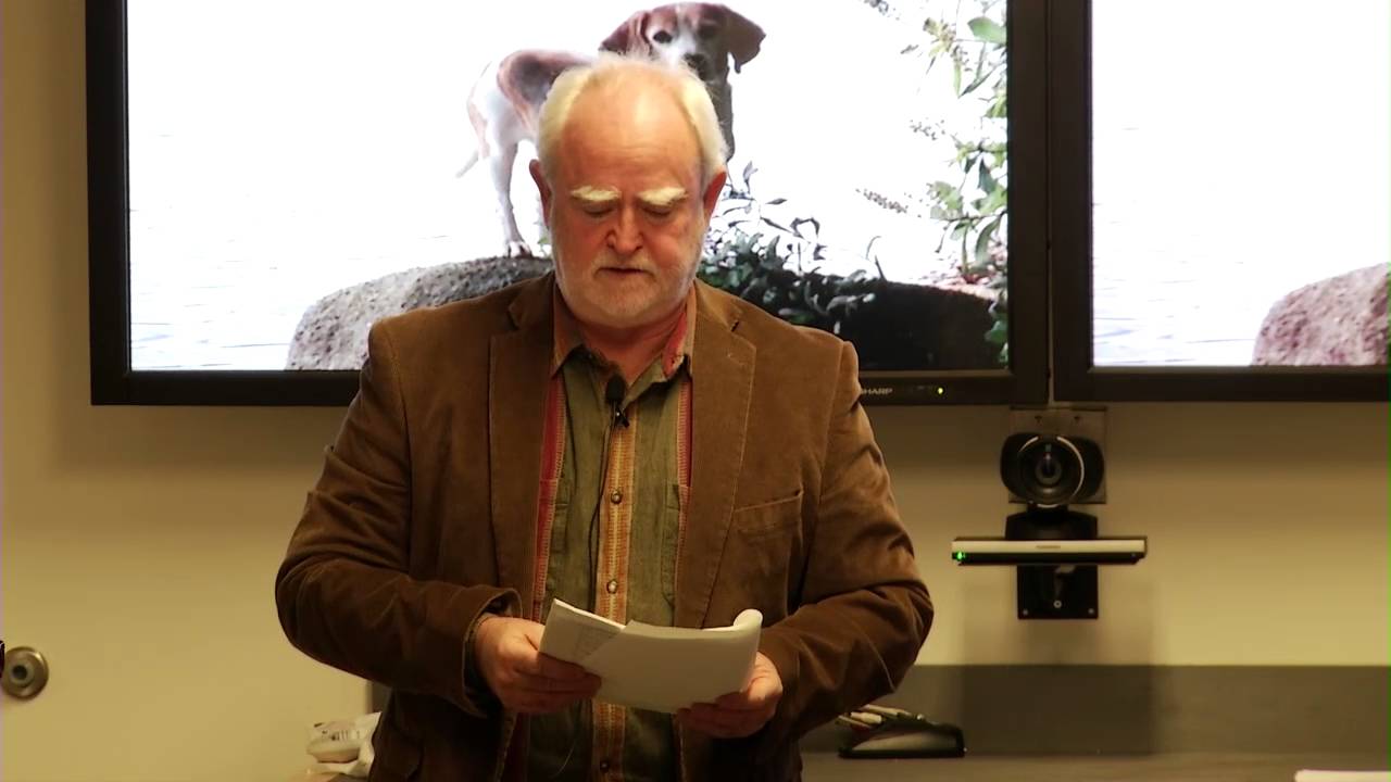 Blood Lines: Fatherhood, faith and love in the time of stem cells by ...