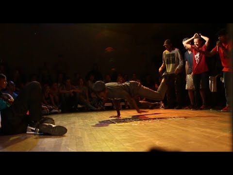 Os COMPOTAS @ Let's Battle IV (Almada) | by GonzoFilms