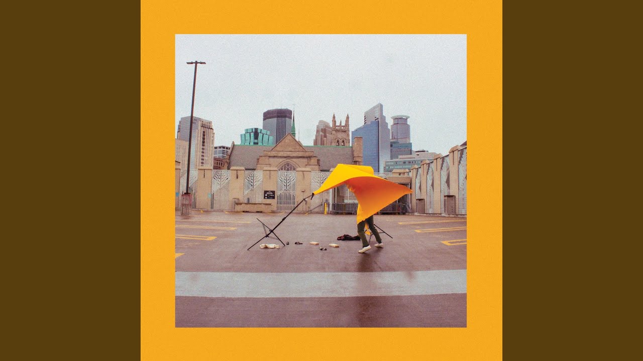 Way Back When Before - YouTube