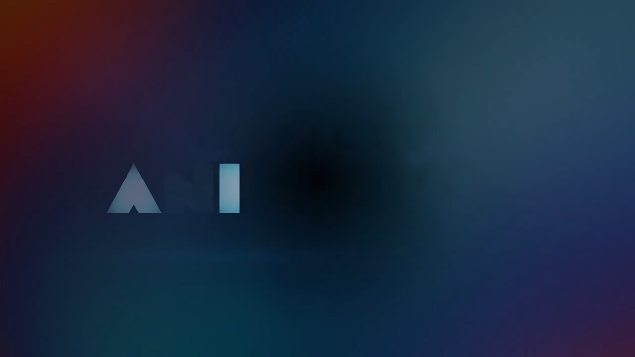 Sony Pictures Animation/Titmouse/Netflix (2023) - YouTube