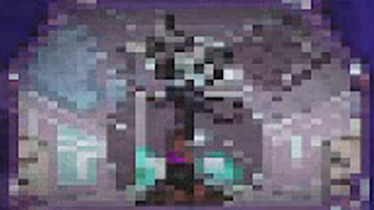 CORE SUPPRESION: YESOD | Lobotomy Corporation - YouTube