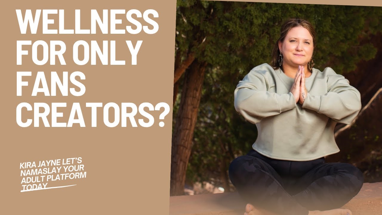 I started Only Fans The Good the Bad and the Ugly. Advice for Difficult ...