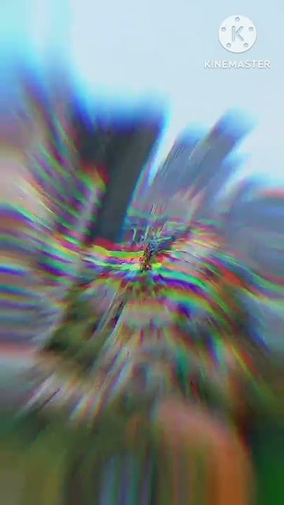 Bam Bam Bambai Youtube