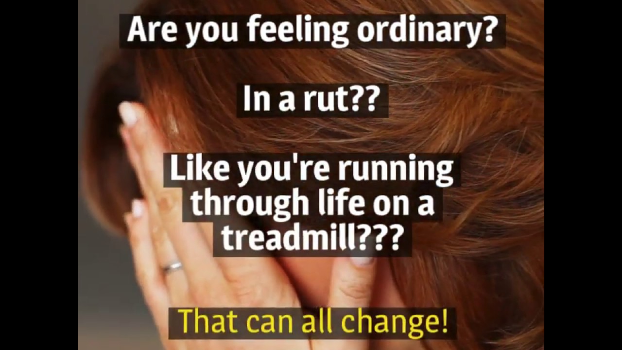 A Purple Pantsuit by Mary Ellen Goulet - YouTube