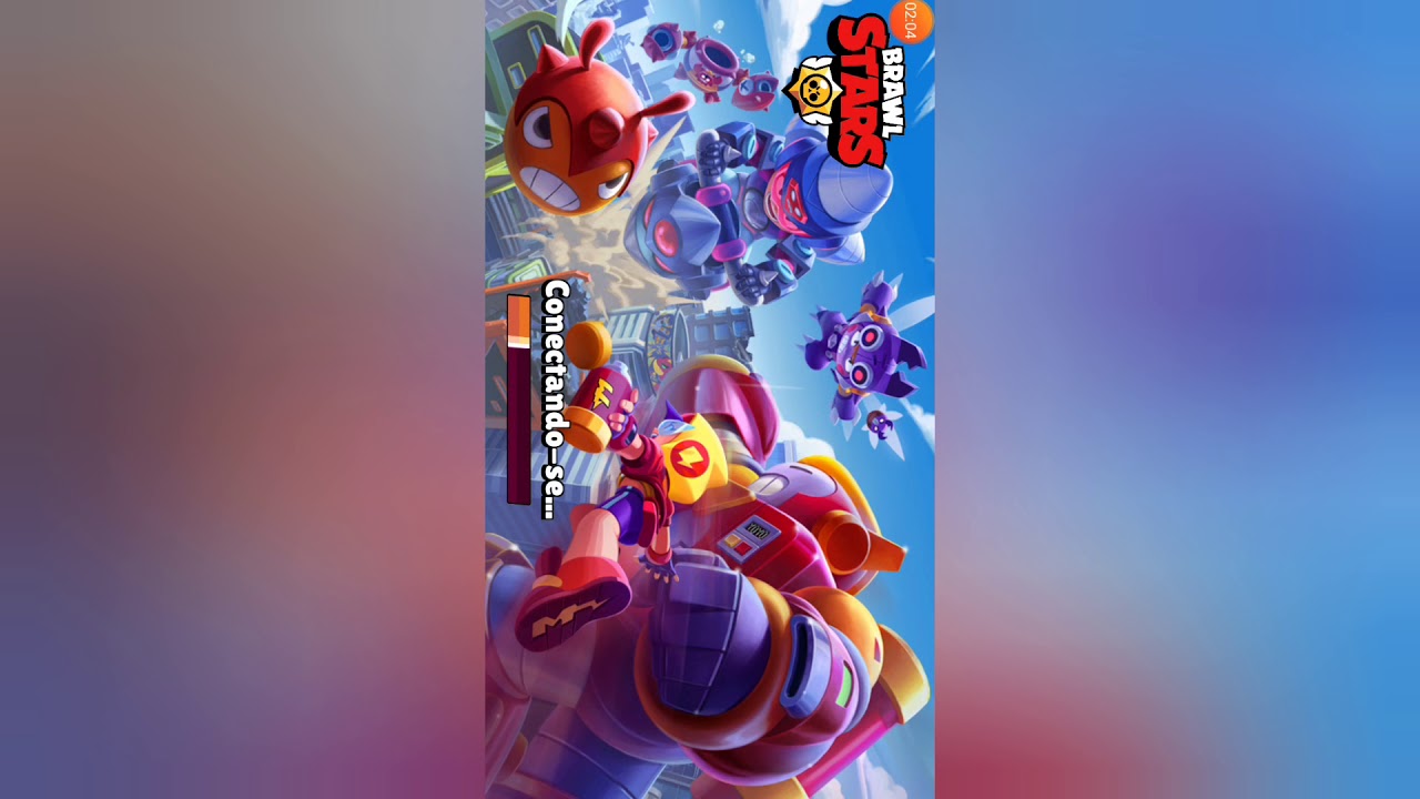 fiz Bug do leon - YouTube