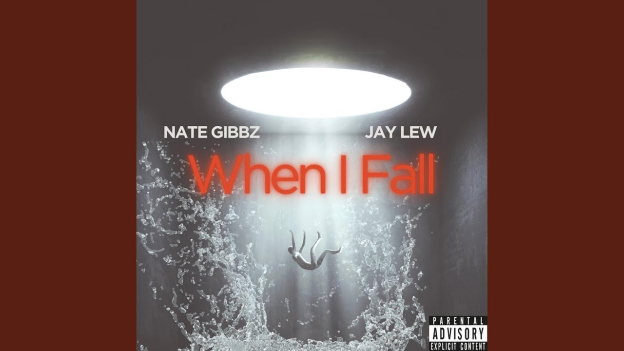 When I Fall (feat. Jay Lew) - YouTube
