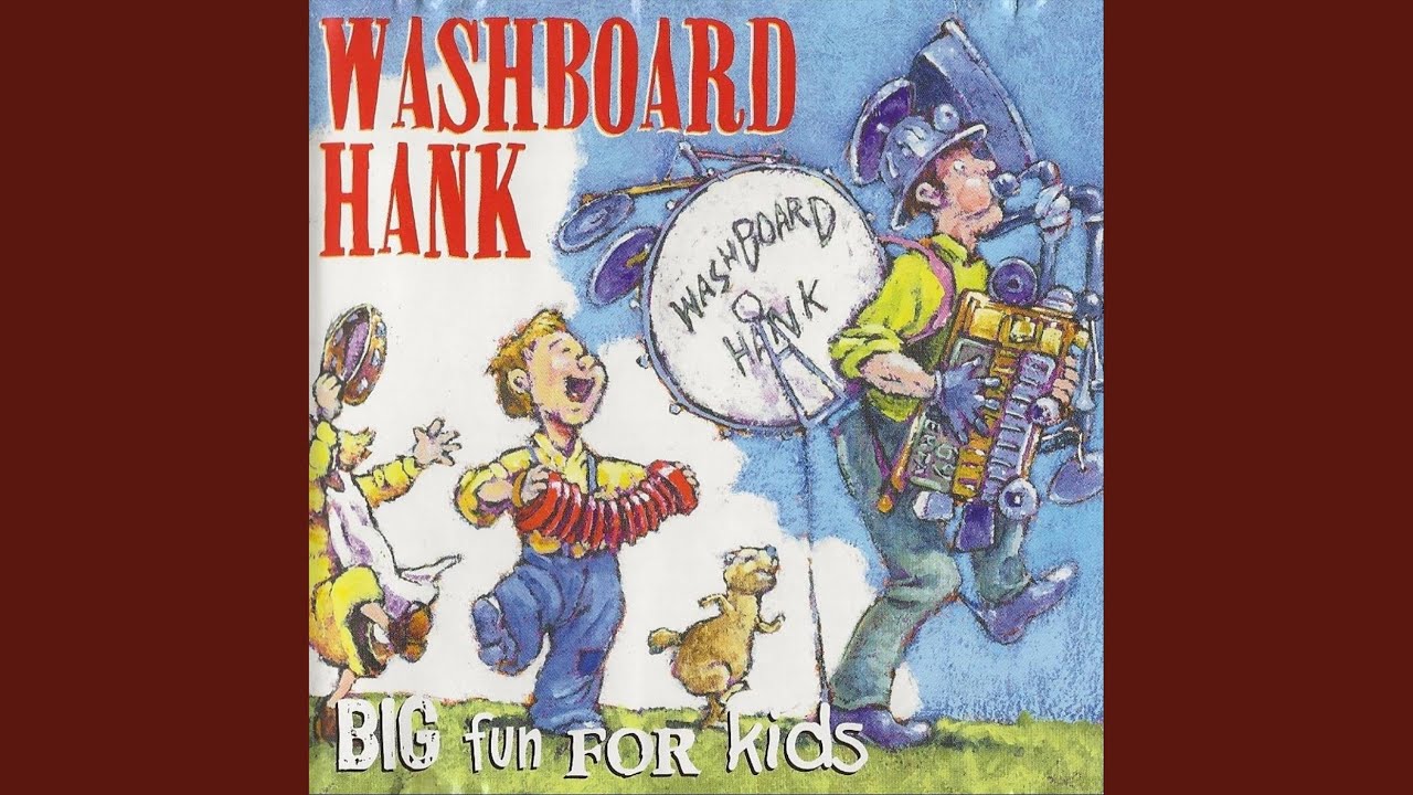 Goofus - YouTube Music