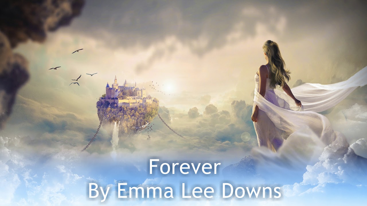 Forever Full Song - YouTube