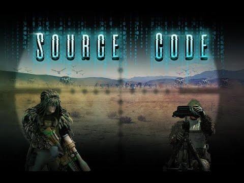 War Commander Operation: Source Code - YouTube