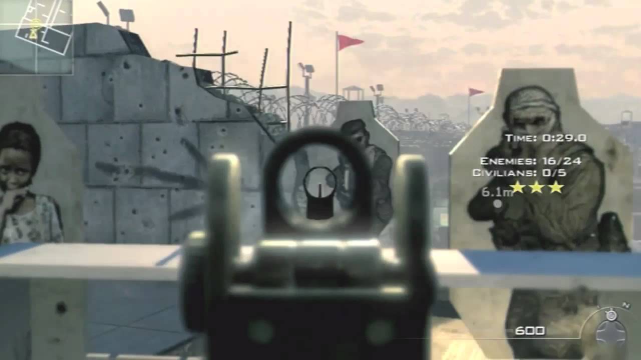 Splitfish Shark Xbox 360 - YouTube