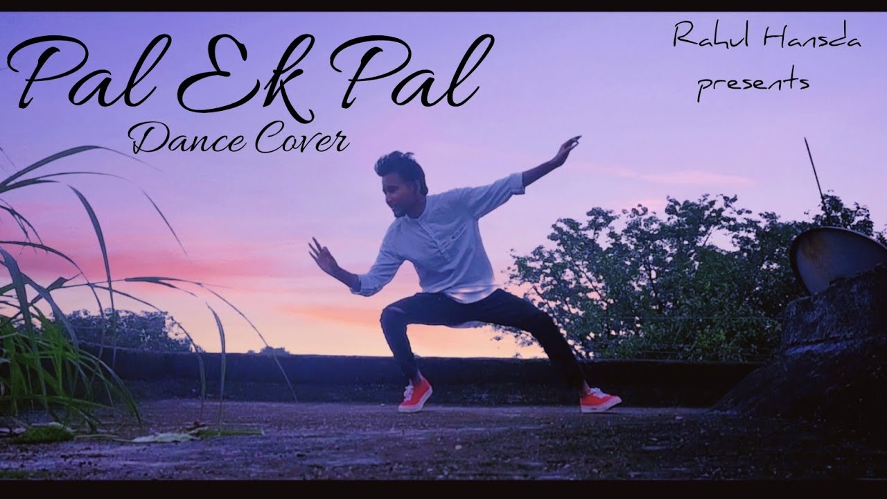 PAL - RAHUL HANSDA - YouTube