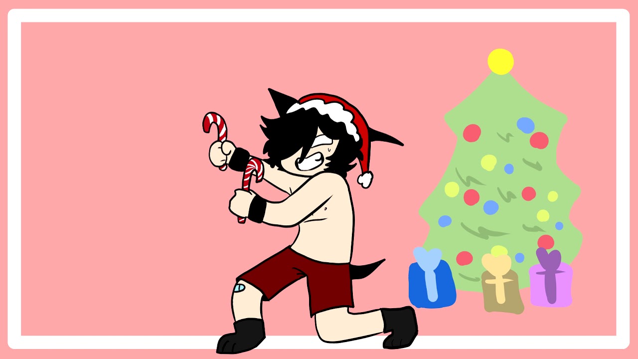 Jin Jin Jingle Bell || Meme - YouTube