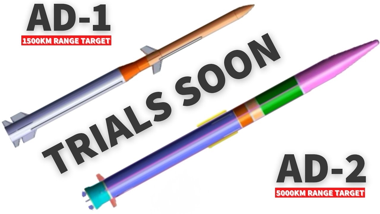 Espejo de Pared Rectangular Montreal – Michael Amini México