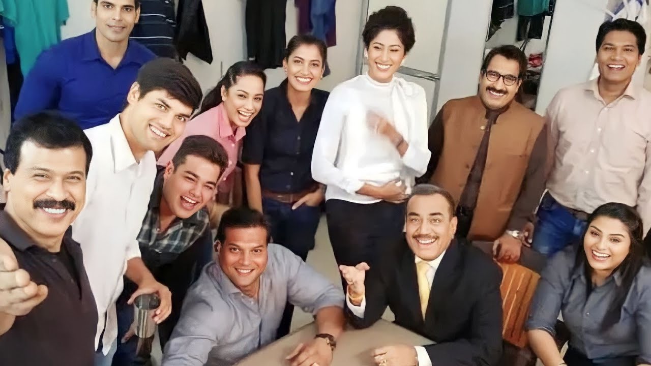 सीआईडी वालो ने क्यों नही खाई मिठाई डीसीपी के हाथ की CID today episode ...