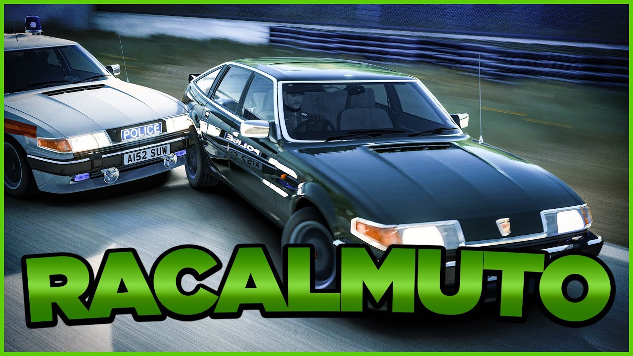 Camtool for Racalmuto - Autodromo Valle dei Templi | Assetto Corsa ...