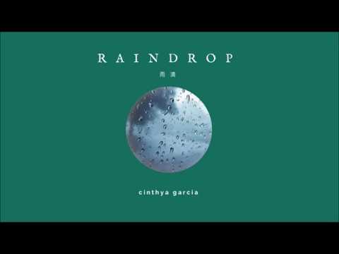 Raindrop official video - YouTube