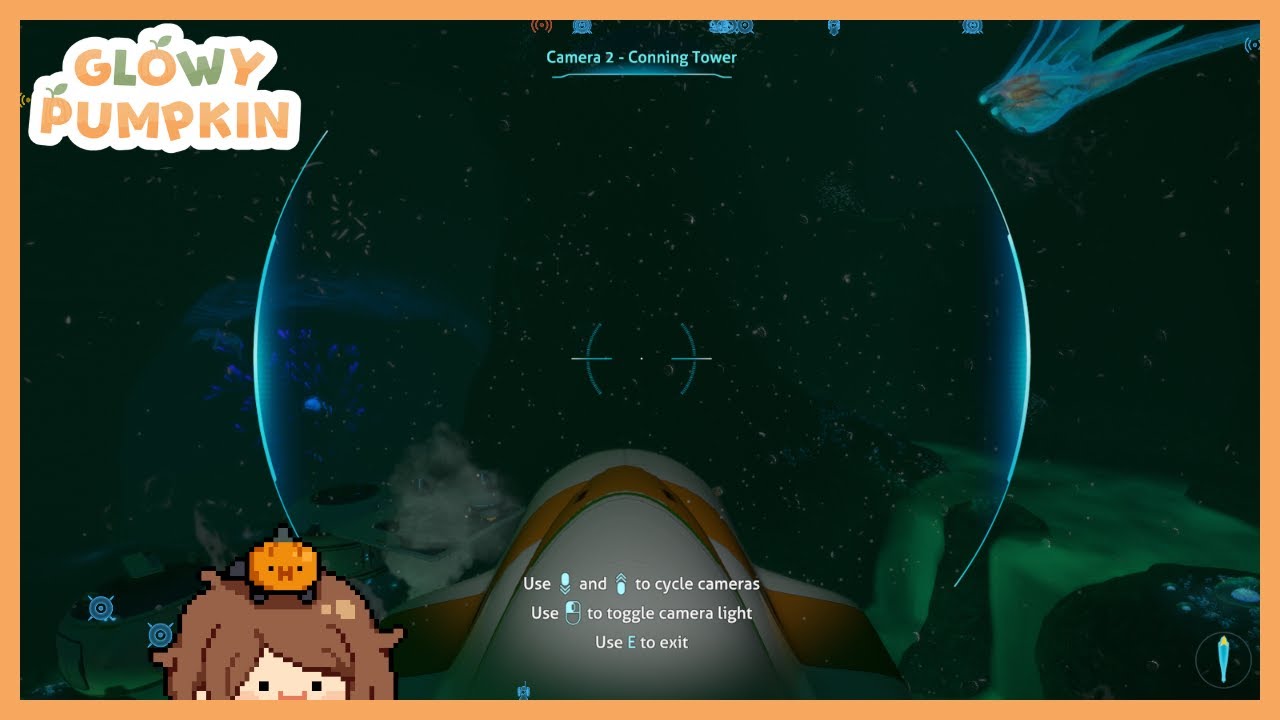 Sleepy goober tiiime :D - VOD - 30 January 2025 - YouTube