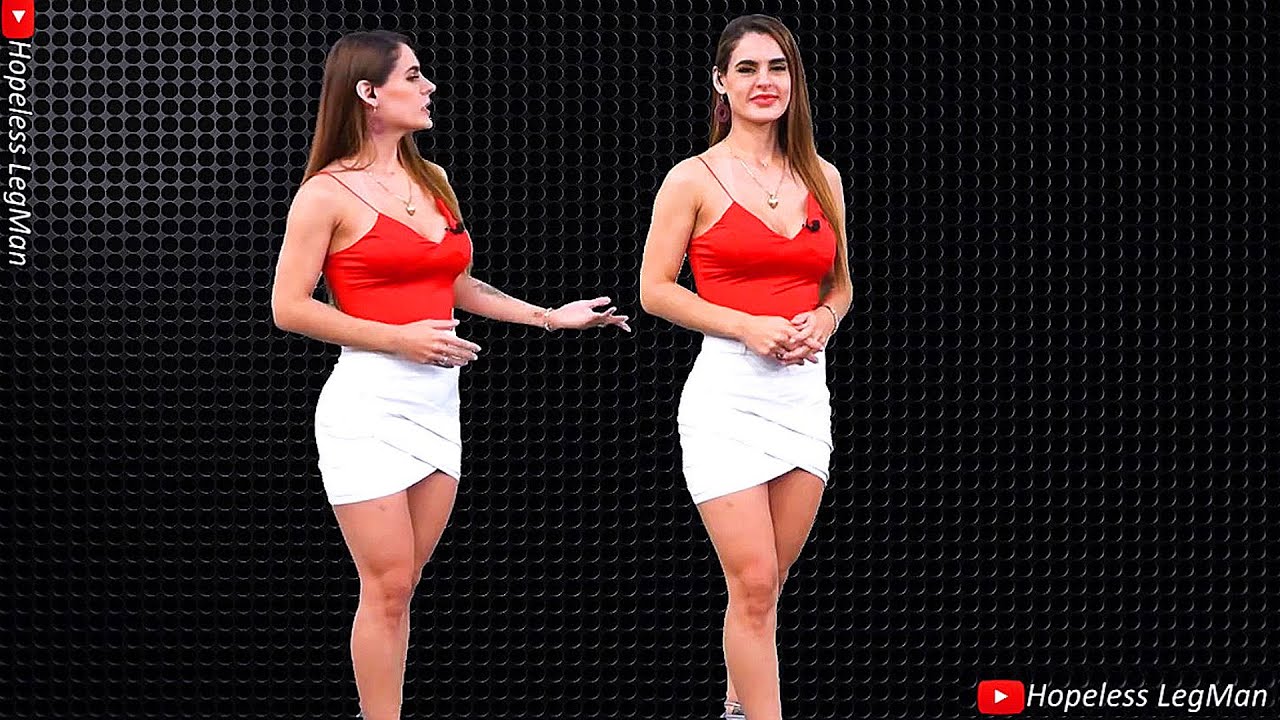 Graciela Novaski 2024 Feb 15 - YouTube