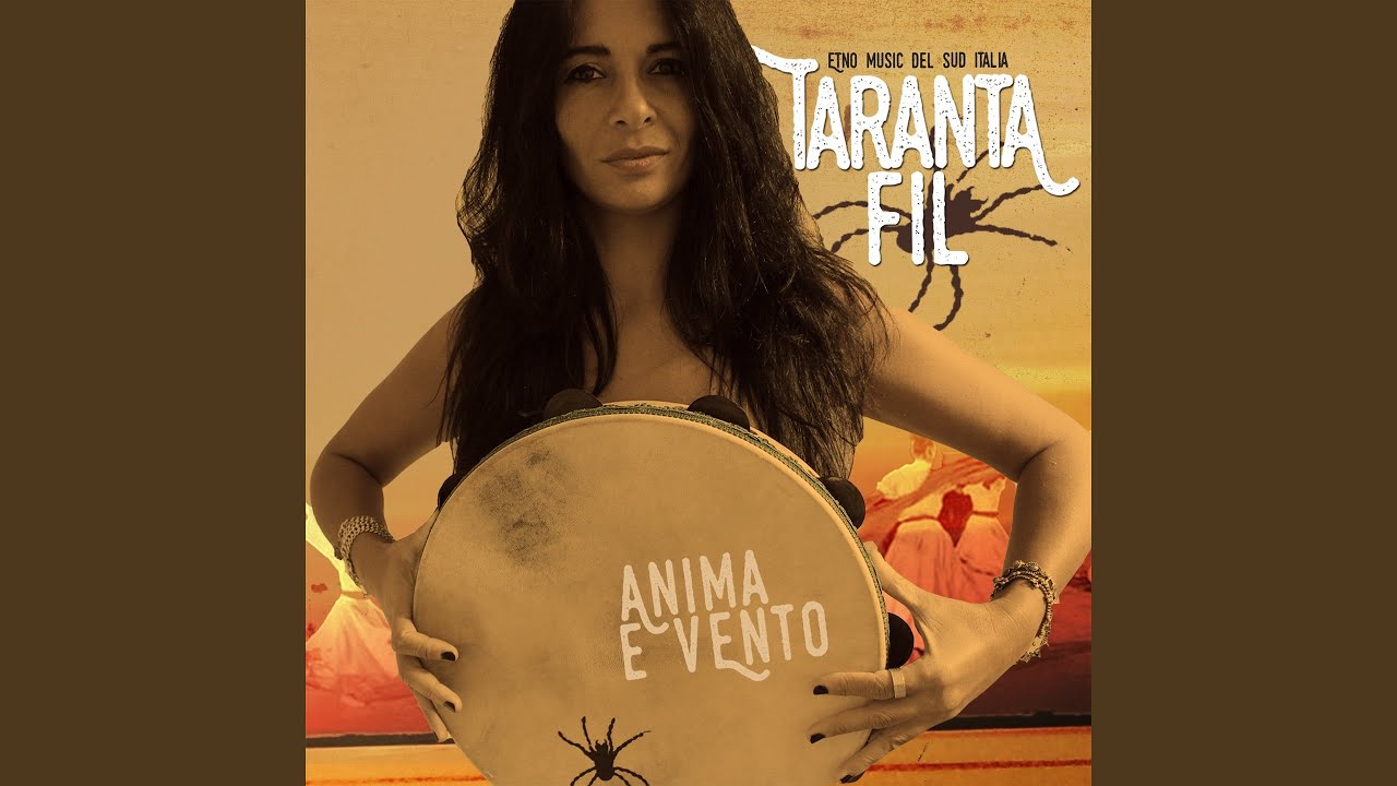 Core innamorato (Milko Lara Remix) - YouTube