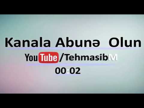Qurban olum ANAMA♡Deyme İLAHİ