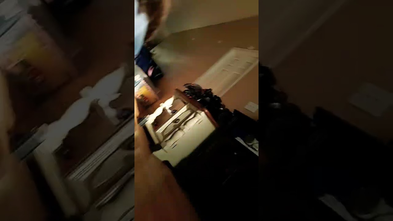 September 3, 2022 - YouTube