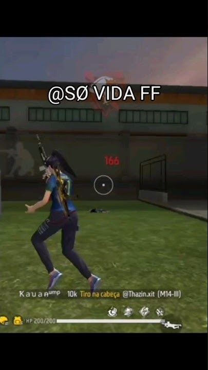 rumo aos 500 inscritos no meio ficar parado é normal ksk - YouTube