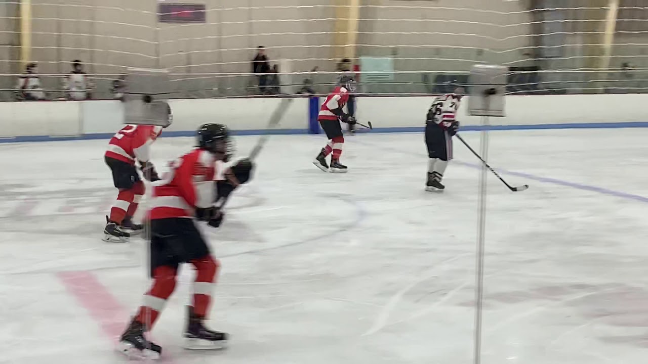 02/05/2020 vs. Mercer Chiefs - YouTube