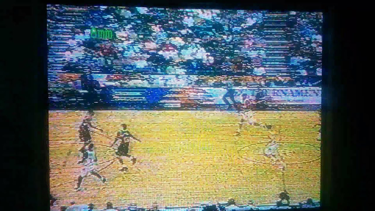 Pat Bradley - YouTube