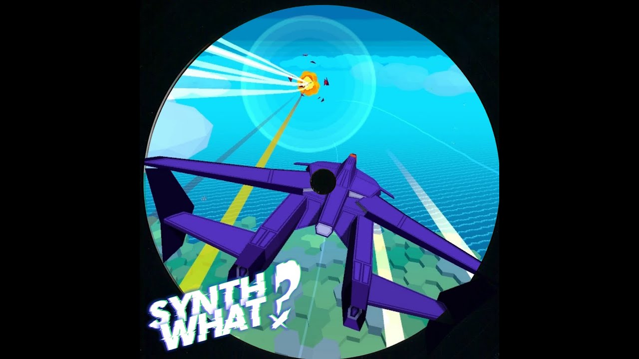 Telan Devik - Tutorial (Feat . Echochrome) - YouTube